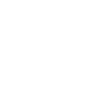 Box Hill RSL – Best RSL in Victoria