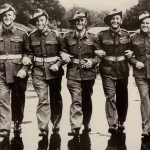 Membership – Box Hill RSL