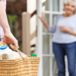 Our Story – Box Hill RSL