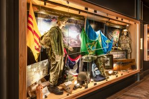 Membership – Box Hill RSL