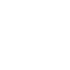 Box Hill RSL – Best RSL in Victoria