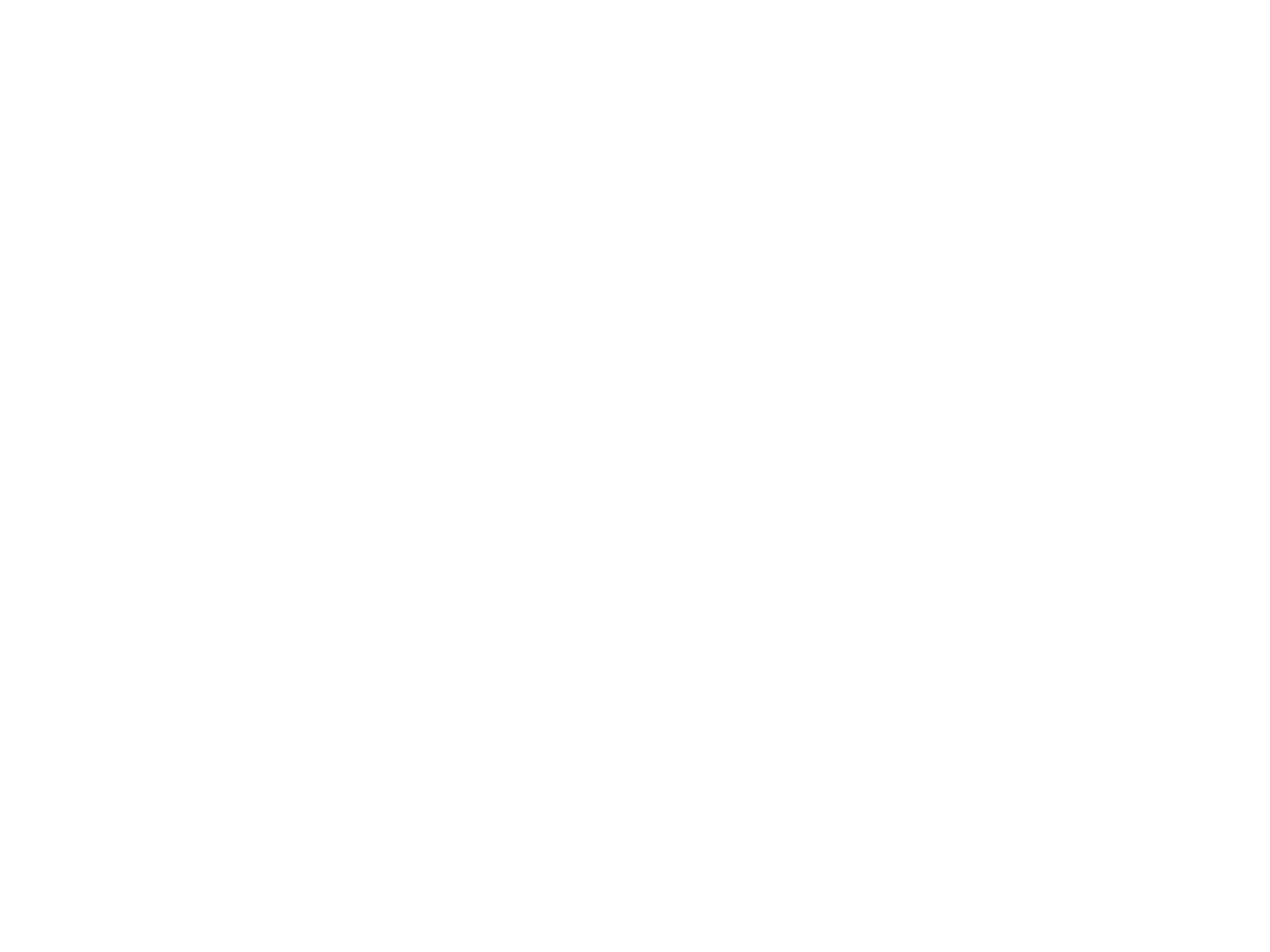 Box Hill RSL – Best RSL in Victoria