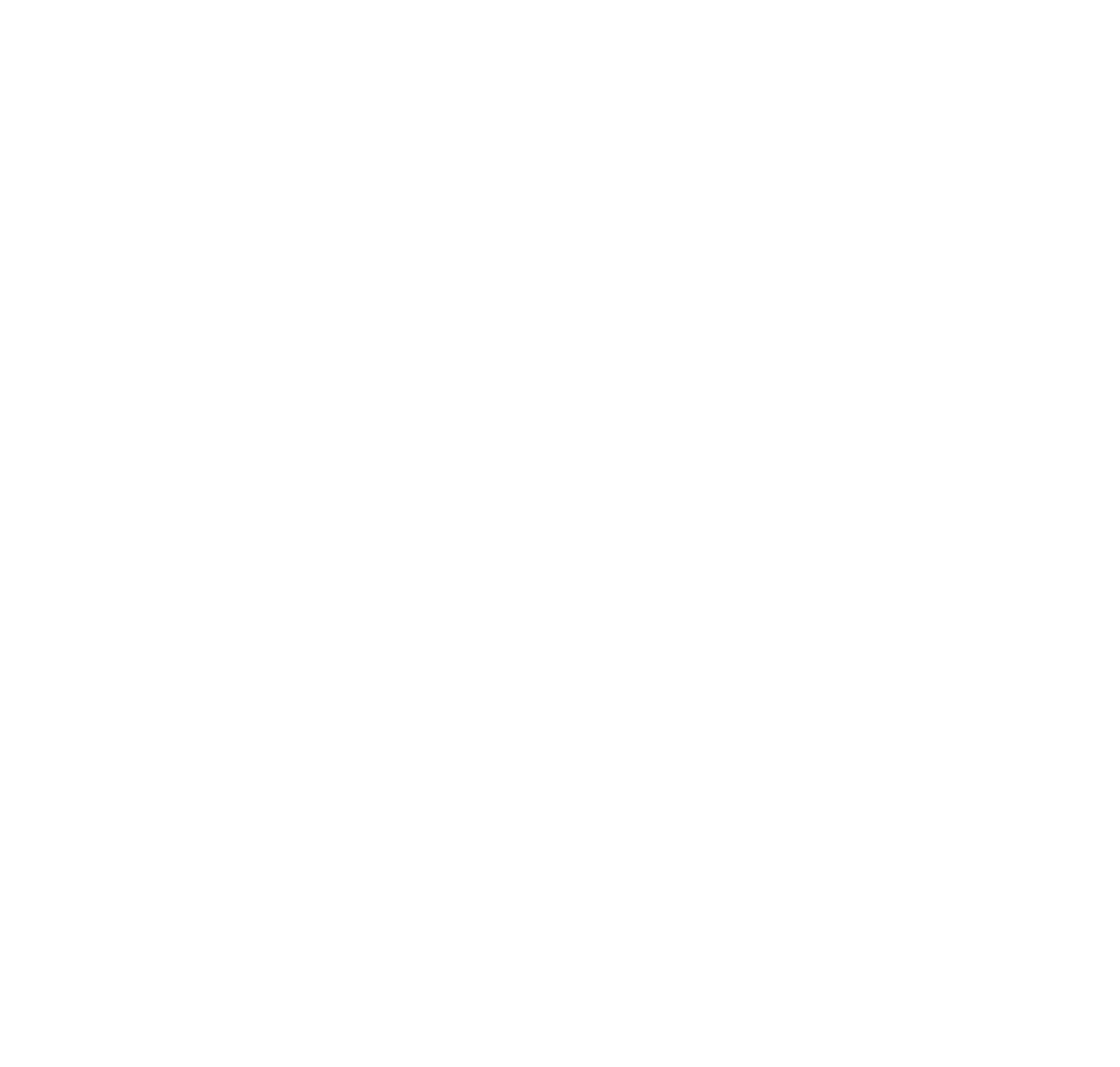 Box Hill RSL – Best RSL in Victoria