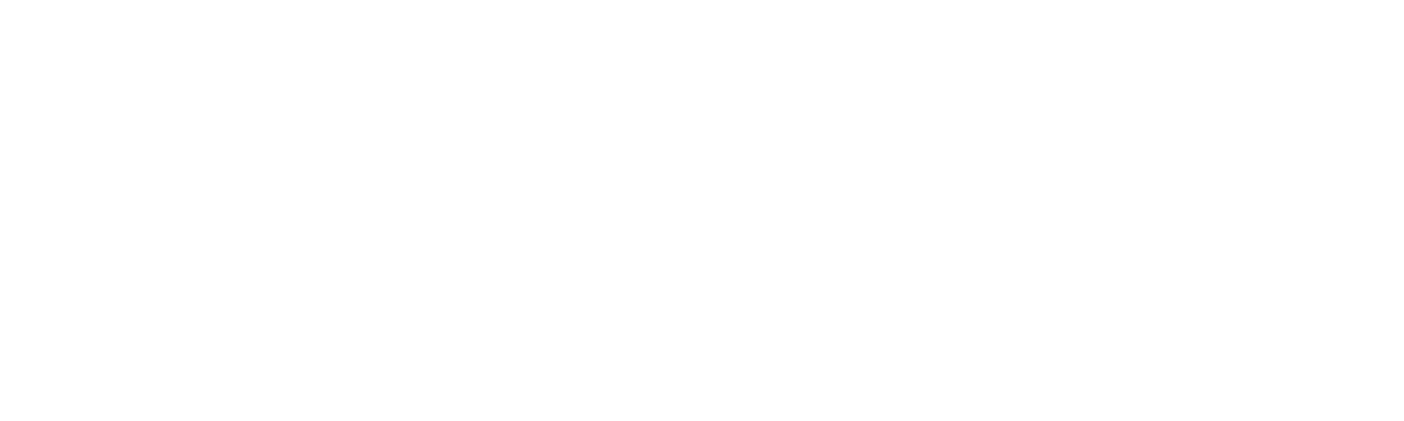 Lancaster wine bar – Box Hill RSL