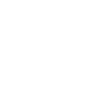 Bistro – Box Hill RSL