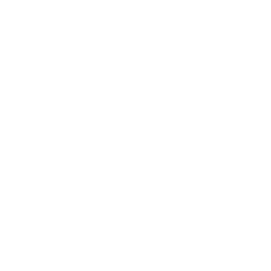 Celebrate – Box Hill RSL