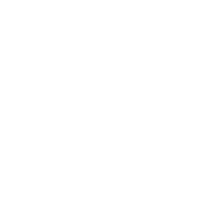 Box Hill RSL – Best RSL in Victoria