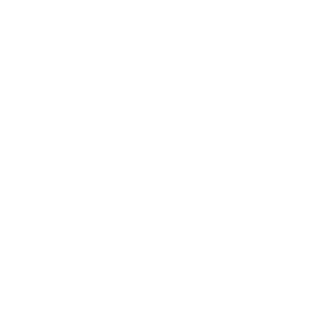 Box Hill RSL – Best RSL in Victoria