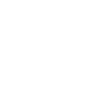 Box Hill RSL – Best RSL in Victoria