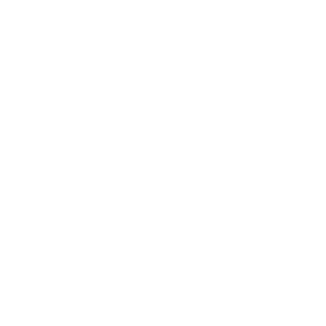 Box Hill RSL – Best RSL in Victoria