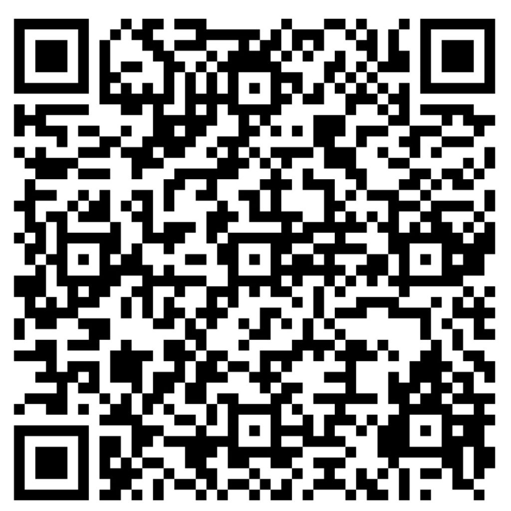 Box Hill RSL – Best RSL in Victoria